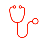 MEDOcare Health System Inc.